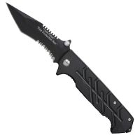 Fox Outdoor Task Force Folding Knife | Free Shipping over $49!