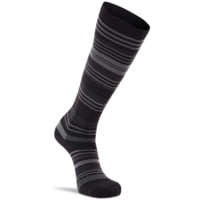 Fox River Fatigue Fighter Ultra-Lightweight Over-the-Calf Compression ...