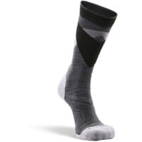 Fox River Switchback Lightweight Crew Hiking Sock - Men's