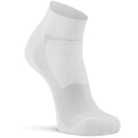 Fox River Wick Dry Walker Lightweight Quarter Crew Everyday Sock ...