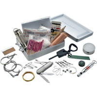 Fox Survival Kit