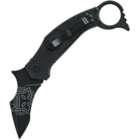 Fox Tactical Linerlock FX653 | Free Shipping over $49!