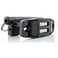 FoxFury Dual Discover Shield FlashLight | Free Shipping over $49!