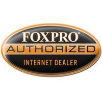 FoxPro Dealer: Products for Sale FREE S&H Most Orders $49+