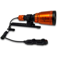 FoxPro Bowfire LED Weapon Lights | Free Shipping over $49!