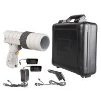 FoxPro Fire Eye Scan Light Kit | 5 Star Rating Free Shipping over $49!