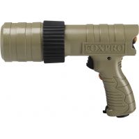 FoxPro Firefly Scan Light | Free Shipping over $49!