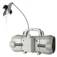 FoxPro Foxjack 3 Decoy, For FOXPRO Shockwave Digital Game Call | 4.8 ...