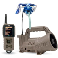 FoxPro Hellcat Pro Digital Call | Free Shipping over $49!