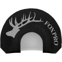 FoxPro Loose Cow Diaphragm | Free Shipping over $49!