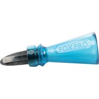 FoxPro Skyote Handheld Predator Call | Free Shipping over $49!