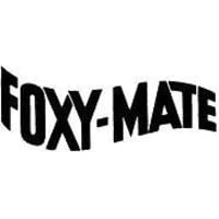 Foxy-Mate Dealer: Products for Sale Up to 27% Off FREE S&H Most Orders $49+