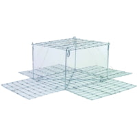 Foxy-Mate Foxy-Mate Crab Trap | Up to 23% Off Free Shipping over $49!