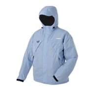 Frabill F1 Rainsuit Jacket