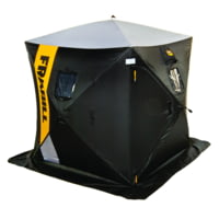 Frabill HQ Hub Ice Shelter