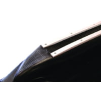 Frabill Hyfax Runner Kit | Up to 13% Off w/ Free Shipping and Handling