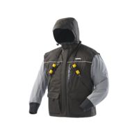 Frabill I2 Jacket | Free Shipping over $49!