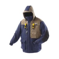 Frabill I4 Jacket | Free Shipping over $49!