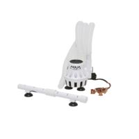 Frabill Spray Bar Pump System 12 Volt DC | Free Shipping over $49!