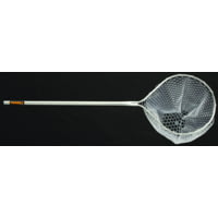 Frabill Tangle-Free Rubber Landing Nets | 16% Off w/ Free Shipping and ...