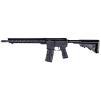 Buy Franklin Armory F17 Semi-Auto Rifle, .17 Winchester Super Magnum ...