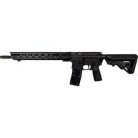 Franklin Armory F17 x 17WSM Semi-Auto Rifle, 17 WSM, 16in Barrel