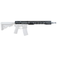 Franklin Armory M4-HTF R3 450 Bushmaster Complete Upper Receivers ...