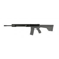 Franklin Armory Praefector 20 inch Complete Upper Assembly | Free ...