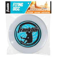 Franklin Flying Disc | 35% Off Free Shipping over $49!