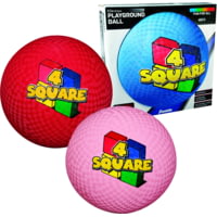 Franklin Kickball | Free Shipping over $49!