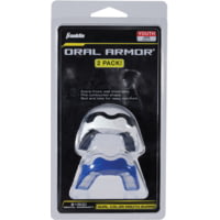 Franklin Mouth Guard | Free Shipping over $49!