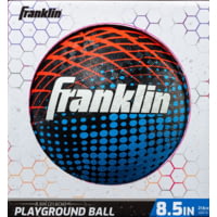 Franklin Mystic Playground Ball | Free Shipping over $49!