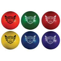 Franklin Super Skin Foam Dodgeball | Free Shipping over $49!