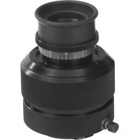 Fraser Optics Eyepiece for Night Vision | Free Shipping over $49!