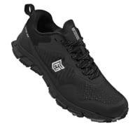 Freedom Industries XTR-AT Trail Shoes - Men's | 4 Star Rating w/ Free ...