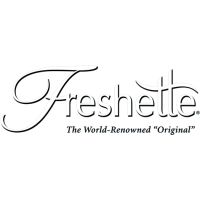 Alternatives to Freshette Products on OpticsPlanet.com