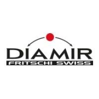 Fritschi Dealer: Products for Sale Up to 22% Off FREE S&H Most Orders $49+