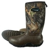 Frogg Toggs Amphib Mudd Hogg Boots | Free Shipping over $49!