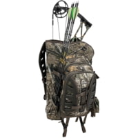 Frogg Toggs Insight Vision V2 Bow Pack | w/ Free S&H