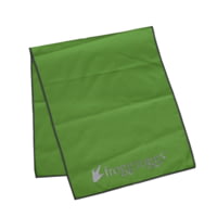 Frogg Toggs PRO Microfiber Cooling Towel | Free Shipping over $49!