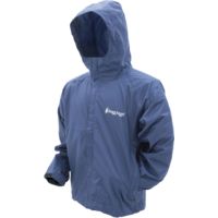 Frogg Toggs StormWatch Rain Jacket - Men's,