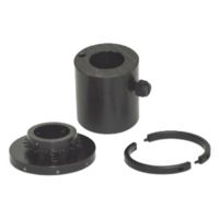 Frontier Tactical War Lock Barrel Adapter Assembly Kit