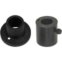 Frontier Tactical War Lock Freefloat Slim Barrel Adapter Assembly Kit ...