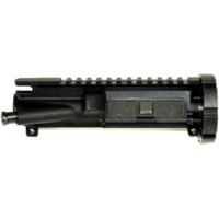 Frontier Tactical War Lock Complete Upper Receiver | Free Shipping over ...