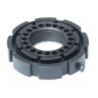 Frontier Tactical War Lock AR-15 Receiver Adapter Assembly | Free ...