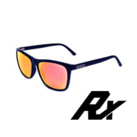 Frontline Optics NADO Sunset Rx 7E428C82