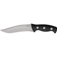 Frost Combat Dagger Fixed Blade Knife | Free Shipping over $49!