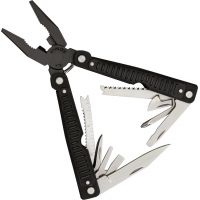 Frost Field Pro Multi-Tool | Free Shipping over $49!