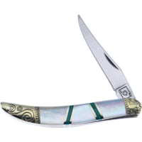Frost Little Toothpick Folding Knife | Free Shipping over $49!