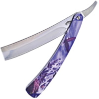 Frost Razor Folding Knife | Free Shipping over $49!